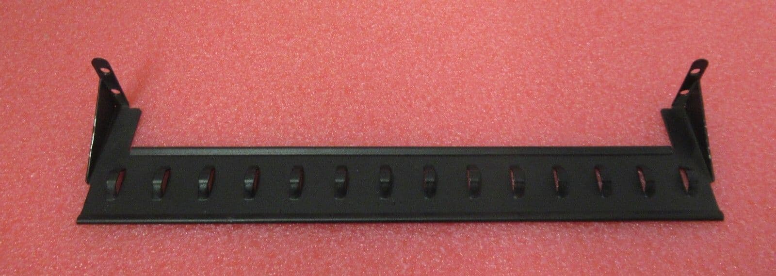 APC 870-5426B-R4-V0 PDU Cord Retention Tray Bracket 15" For AP7xxx