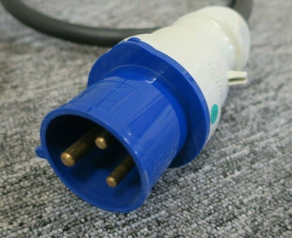 APC AP8853 Metered Rack 2G PDU 32A 230V C13 C19 Power Distribution Unit ...