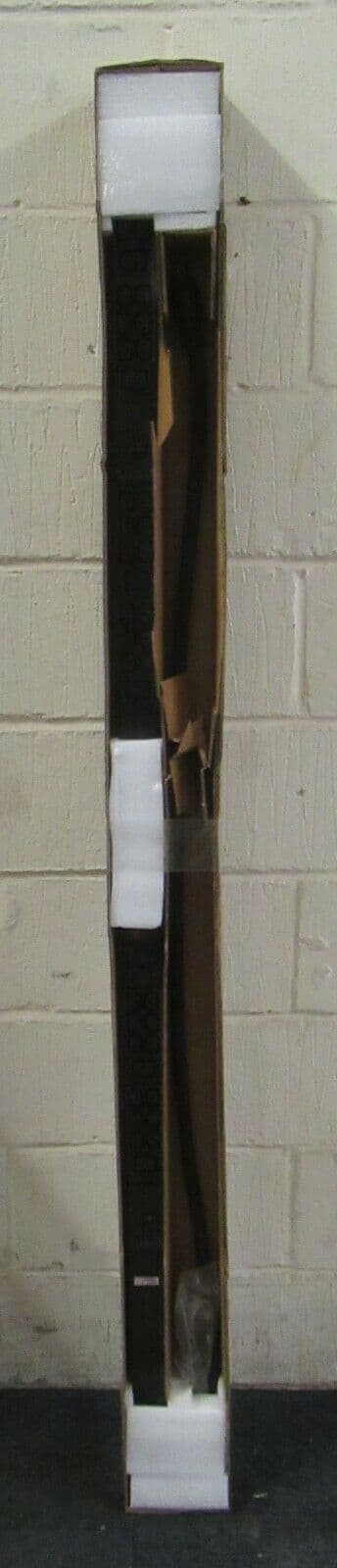 APC AP8865 USA Metered Rack PDU 30A 2308V C13 C19 Power Distribution ...