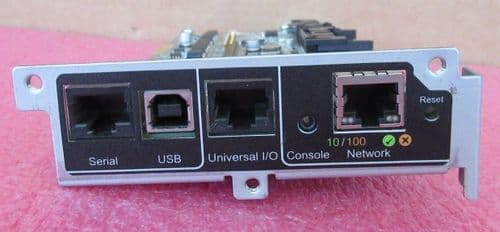 Other Server Components