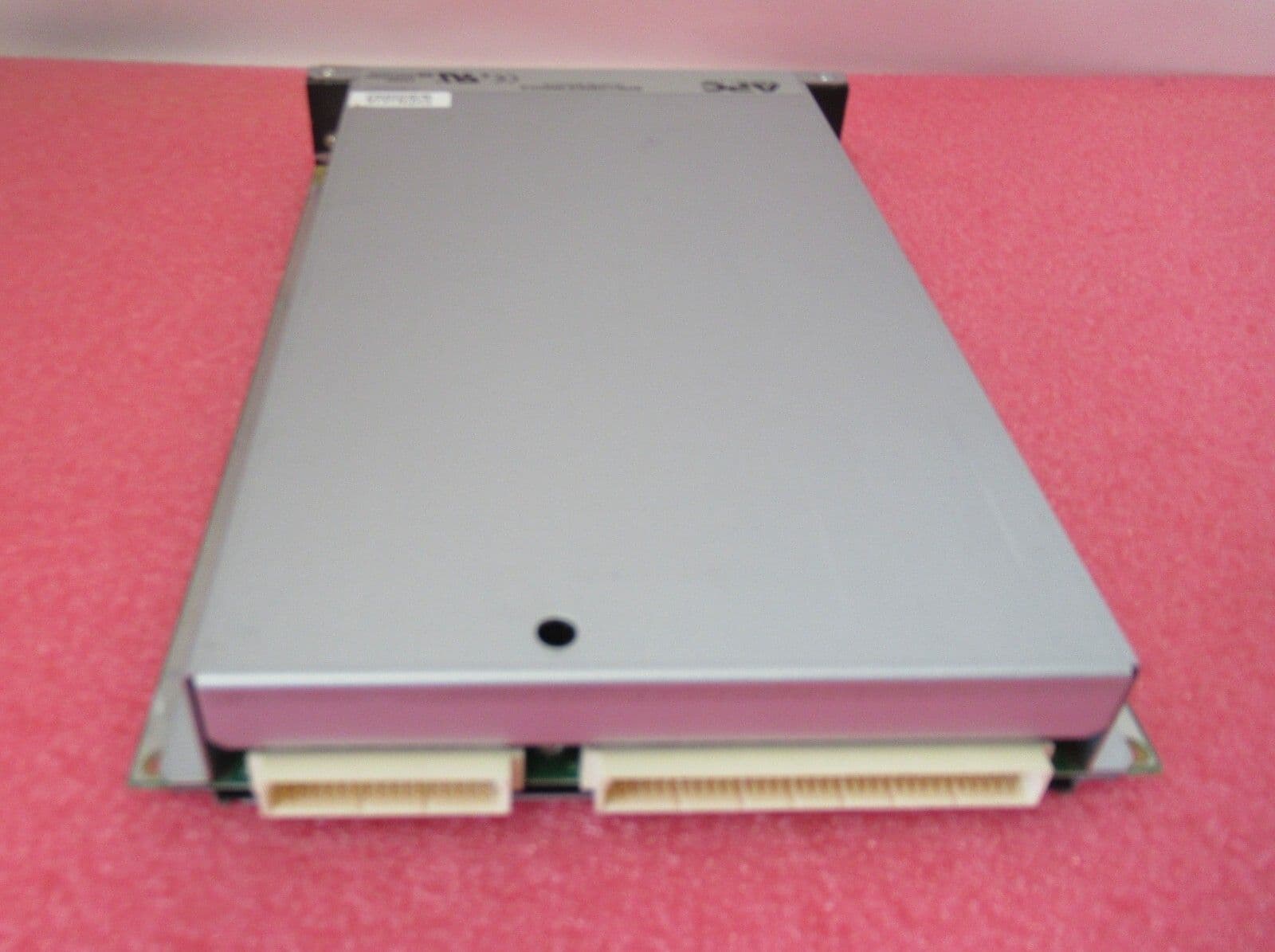 APC SYMIM4Q Symmetra PX Main Intelligence Module 3 Phase UPS