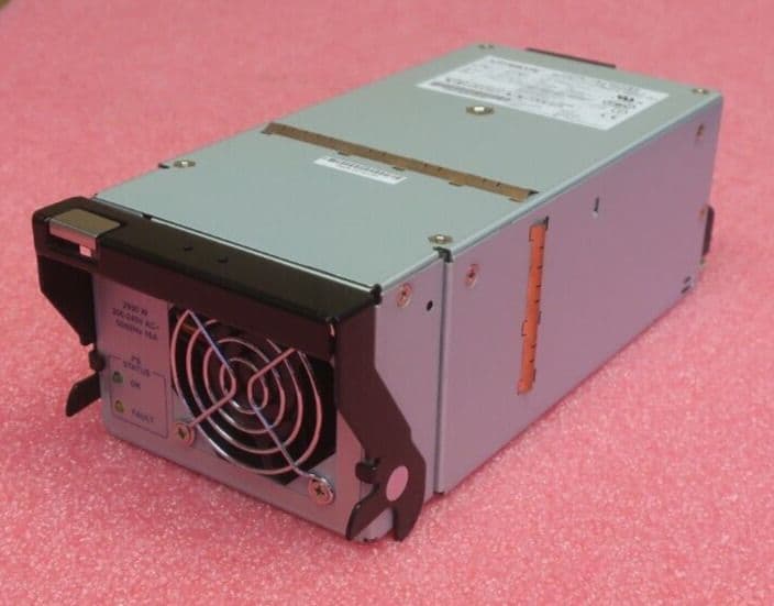 Arista 2900W PWR-2900AC Power Supply PSU For DCS-7508 & DCS-7504 Chassis