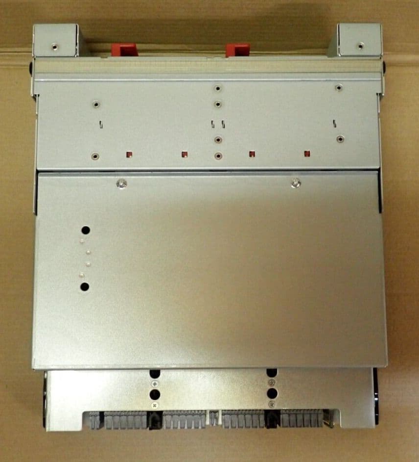 Arista 7324X DCS-7324X-FM Fabric Module 2x Fan Module FAN-7002H-F For DCS-7304