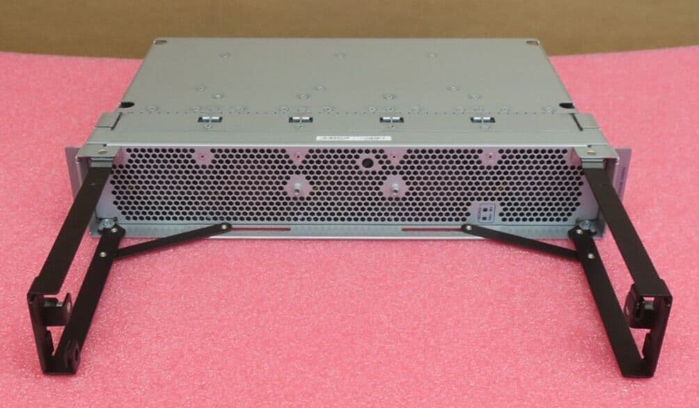 Arista 7508E-FM DCS-7508E-FM Fabric Module with Integrated Fans For DCS ...