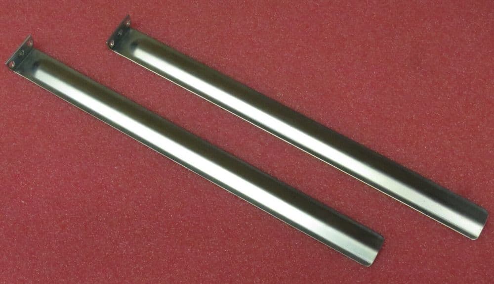 Arista ASMTL-00254-03 Inner Rail Pair for Arista 7050 7048-A Switches