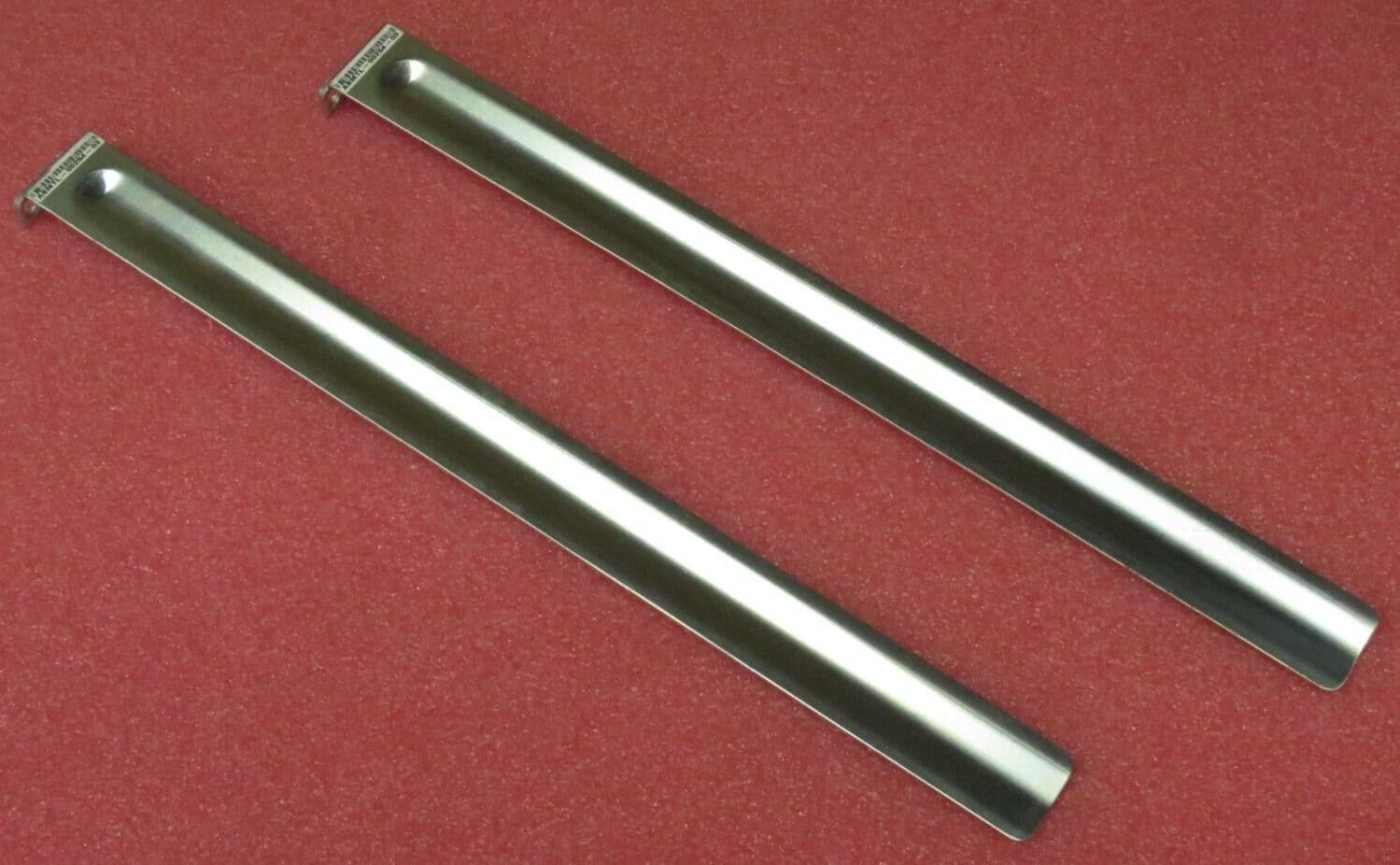 Arista ASMTL-00254-03 Inner Rail Pair for Arista 7050 7048-A Switches