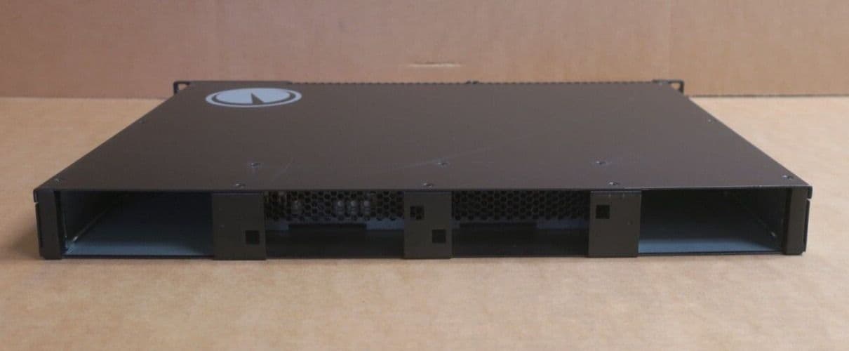 Arista Metamako MetaConnect 48 C48V3-A L1 48-Port 1/10GE SFP Low ...