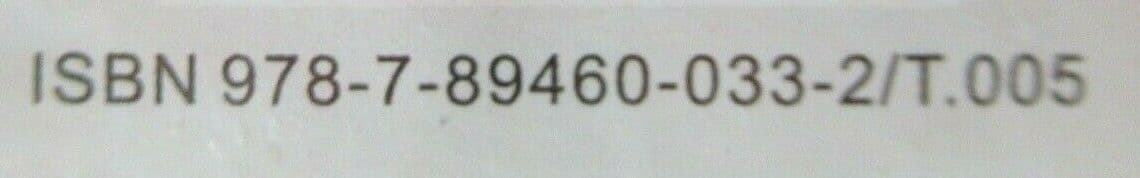 ARTCUT Software Vinyl Cutter Cutting Plotter Vinyl Sign Making Design ...