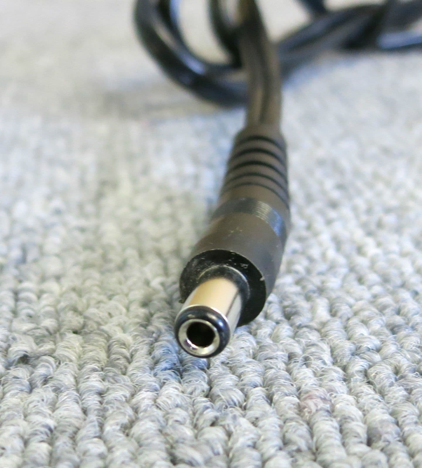 Artesyn 704865-251 SSL10-7660 AC Power Adapter / Charger 10 Watt 5 ...