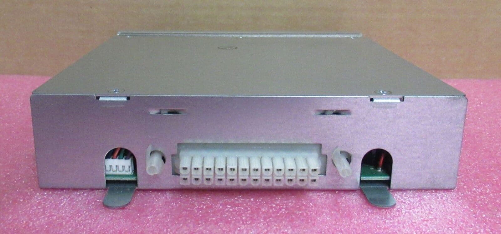 Artesyn S-48si AC Power Supply 146W 100/240V-AC 3A 50/60Hz PSU