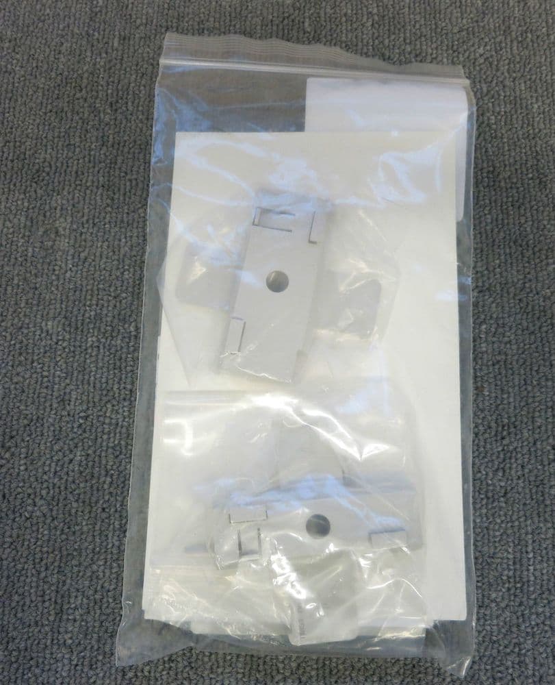 Aruba Networks AP-60-MNT Wireless Access Point Mount Kit