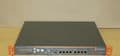 Astaro Security Gateway 220 ASG220 Network Firewall Security Appliance