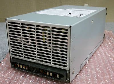 ASTEC SS500-3405 500W Power Supply Unit PSU A3C40033321