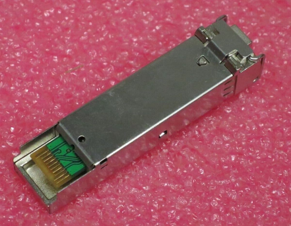 Atrium FT3440D 1 25G LR Long Range 40km 1310nm DDMI Duplex LC SFP ...