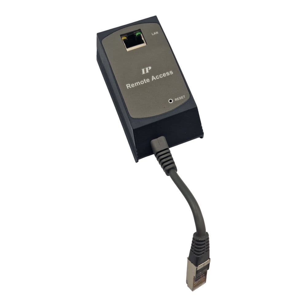 Austin Hughes AH-PDU-IPD-01 IP Remote Access Dongle Module for ...