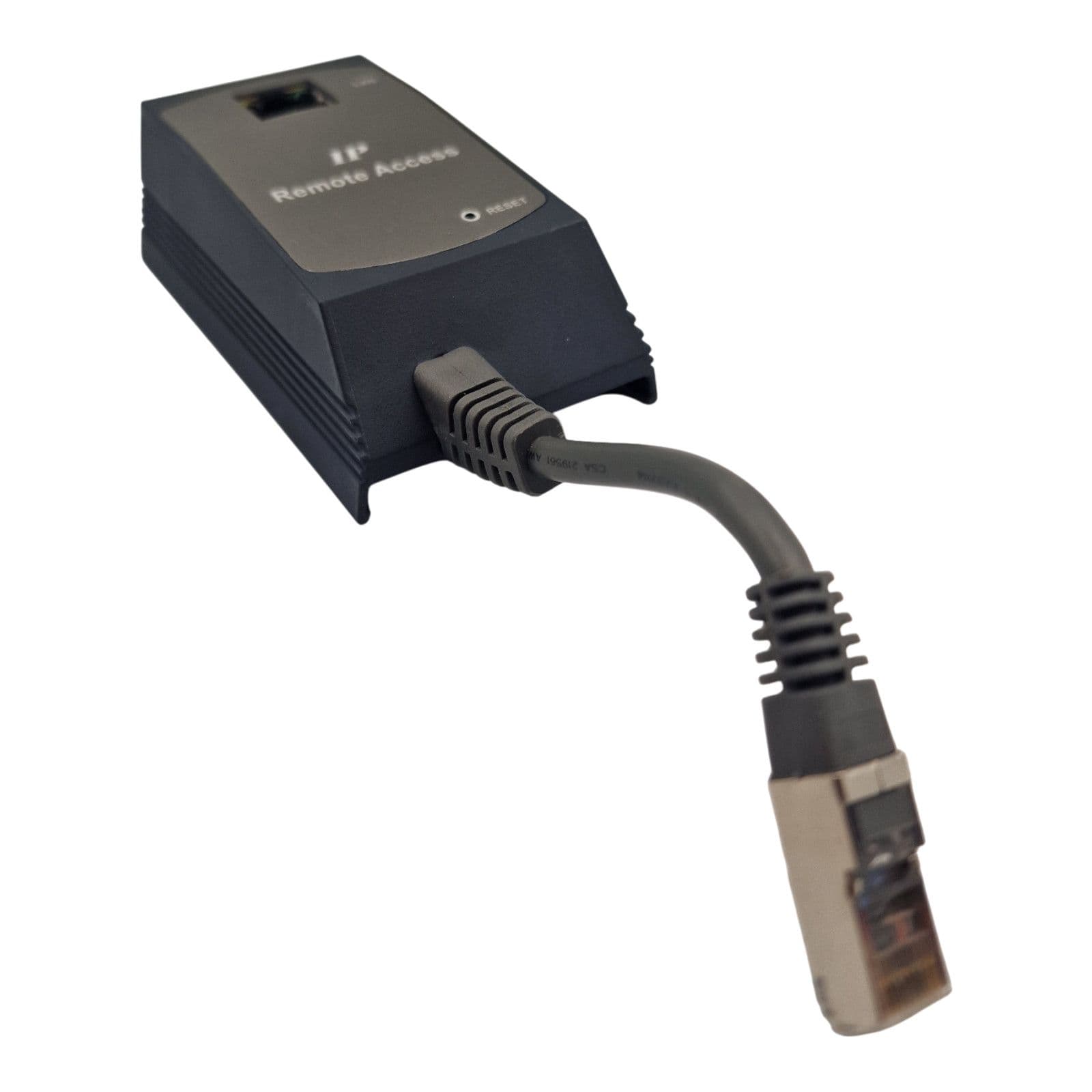Austin Hughes AH-PDU-IPD-01 IP Remote Access Dongle Module for ...