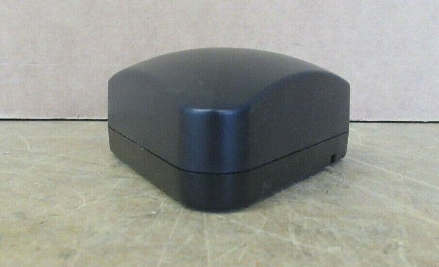 Avaya 4690 IP Digitial Telephone Phone Power Triangle 2215-06626-601 ...