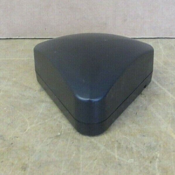 Avaya 4690 IP Digitial Telephone Phone Power Triangle 2215-06626-601 ...