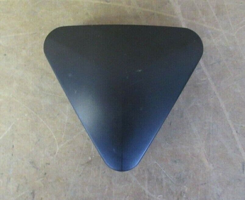 Avaya 4690 IP Digitial Telephone Phone Power Triangle 2215-06626-601 ...