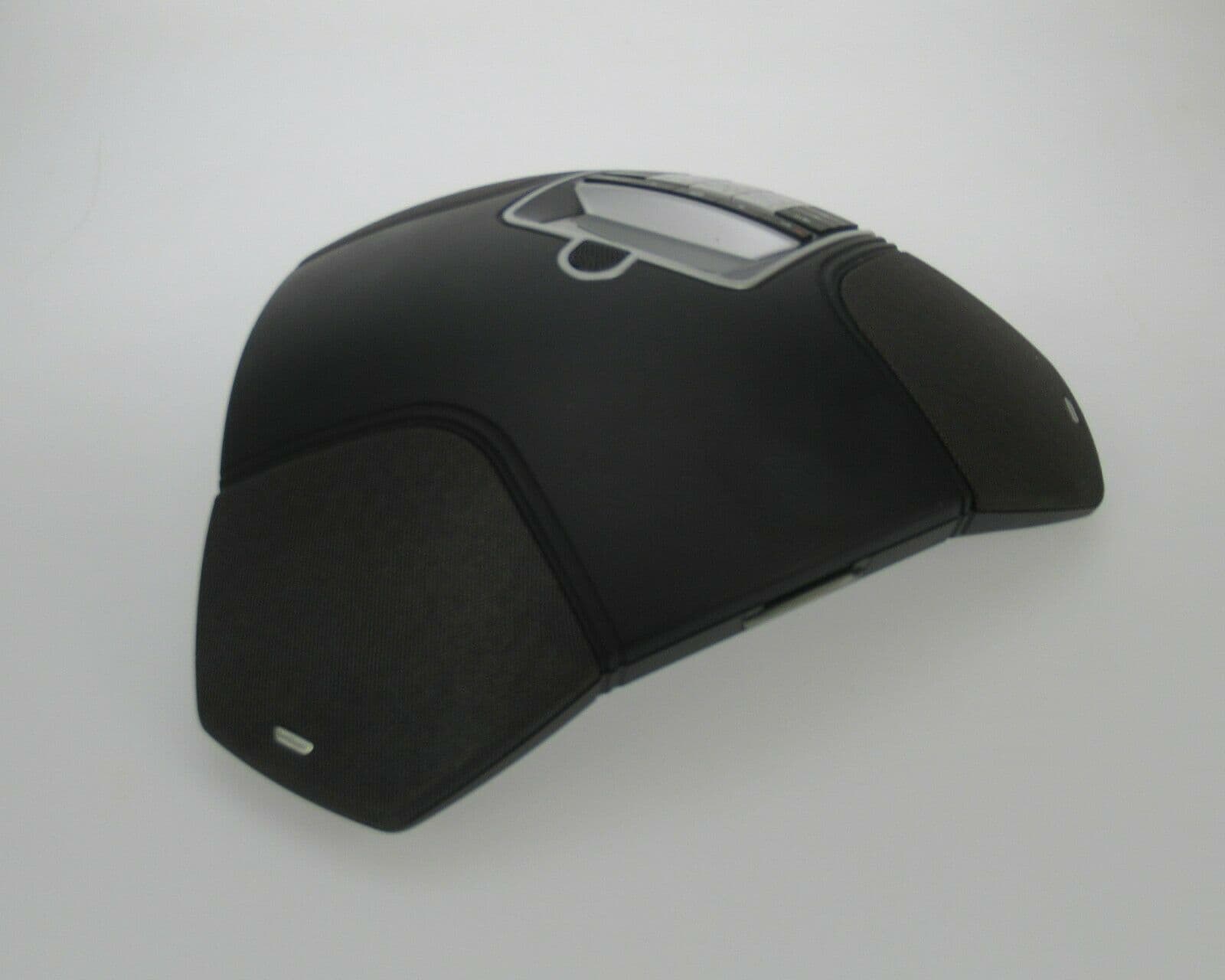 Avaya B179 SIP Conference VoIP IP Phone 5-Way Call Capability 700504740