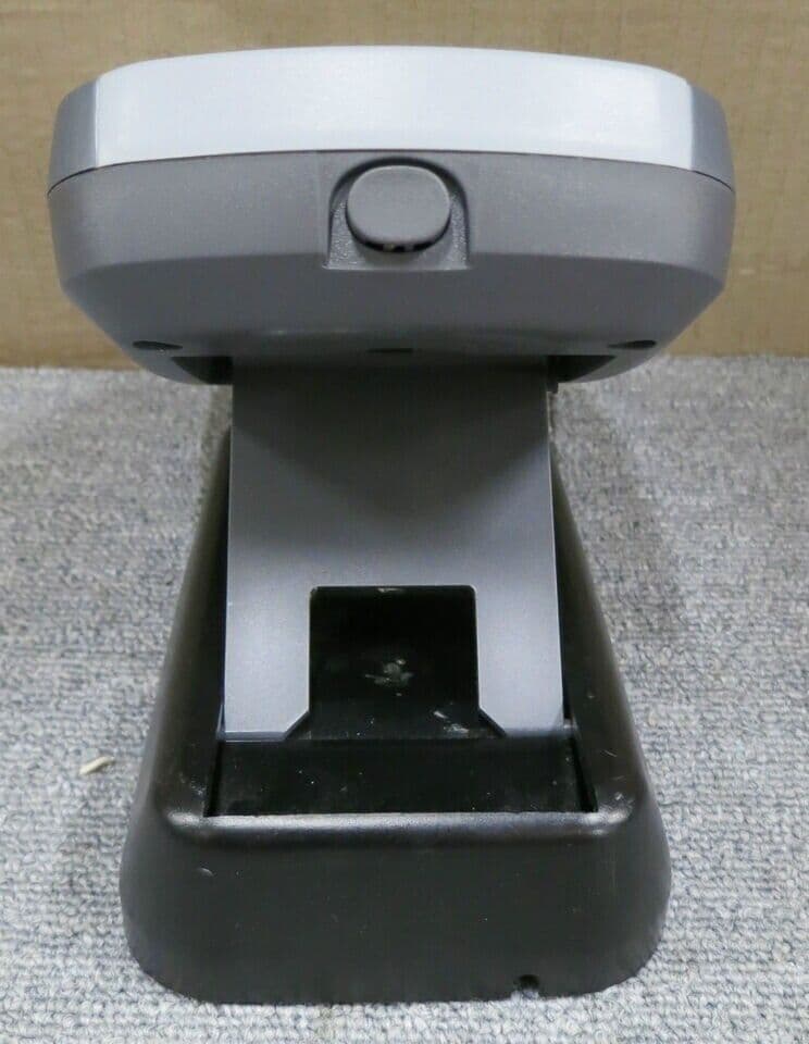 Avaya EU24BL 2XU-A Expansion Module 700381825 IP Office 4620SW 4621SW ...