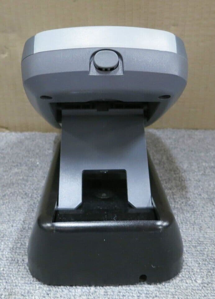 Avaya EU24BL 2XU Expansion Module 700345275 IP Office 5420 5620/1 2420 ...