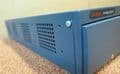Avaya IP Office IP500 V2 Control Unit 700476005 IPO 500