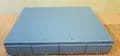 Avaya IP Office IP500 V2 Control Unit 700476005 IPO 500