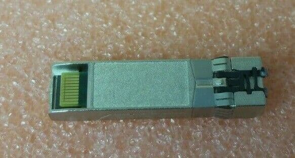 Brocade 16Gb/s Fibre Channel SW 850nm 150m SFP Transceiver Module 57 ...