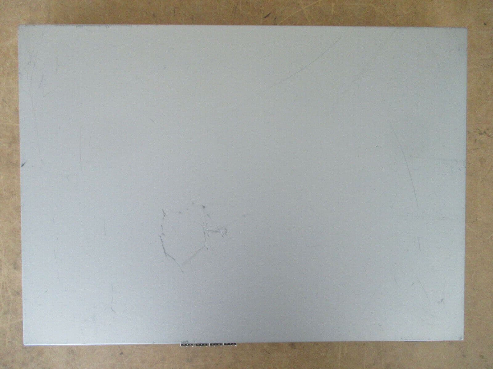 Brocade 300 24-Port 8Gb FC Switch 8-Port Active 8x SFP NA-320-0008 80 ...