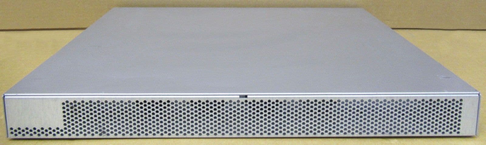 Brocade 300 DL-320-0003 320 24-Port 8GB Fibre Channel SAN Switch 16 ...