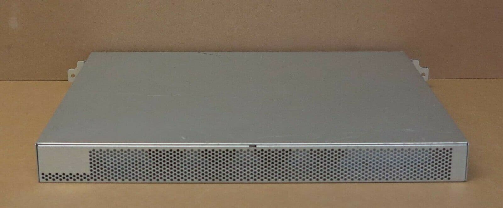 Brocade 300 SM-310-0000 310 24-Port 8Gb Fibre Channel SAN Switch 24 ...