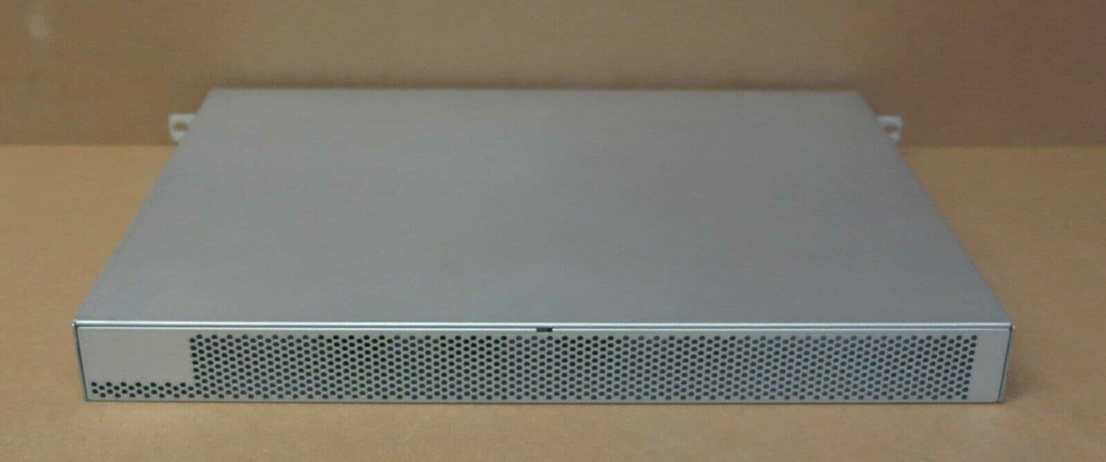 Brocade 300 SN-360-0008 360 24-Port 8Gb Fibre Channel SAN Switch 24 ...