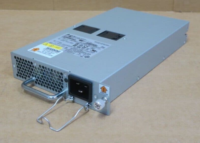 Brocade 3000W NPI 240V AC Power Supply PSU 23-0000161-04 For X6-8 X6-4 ...