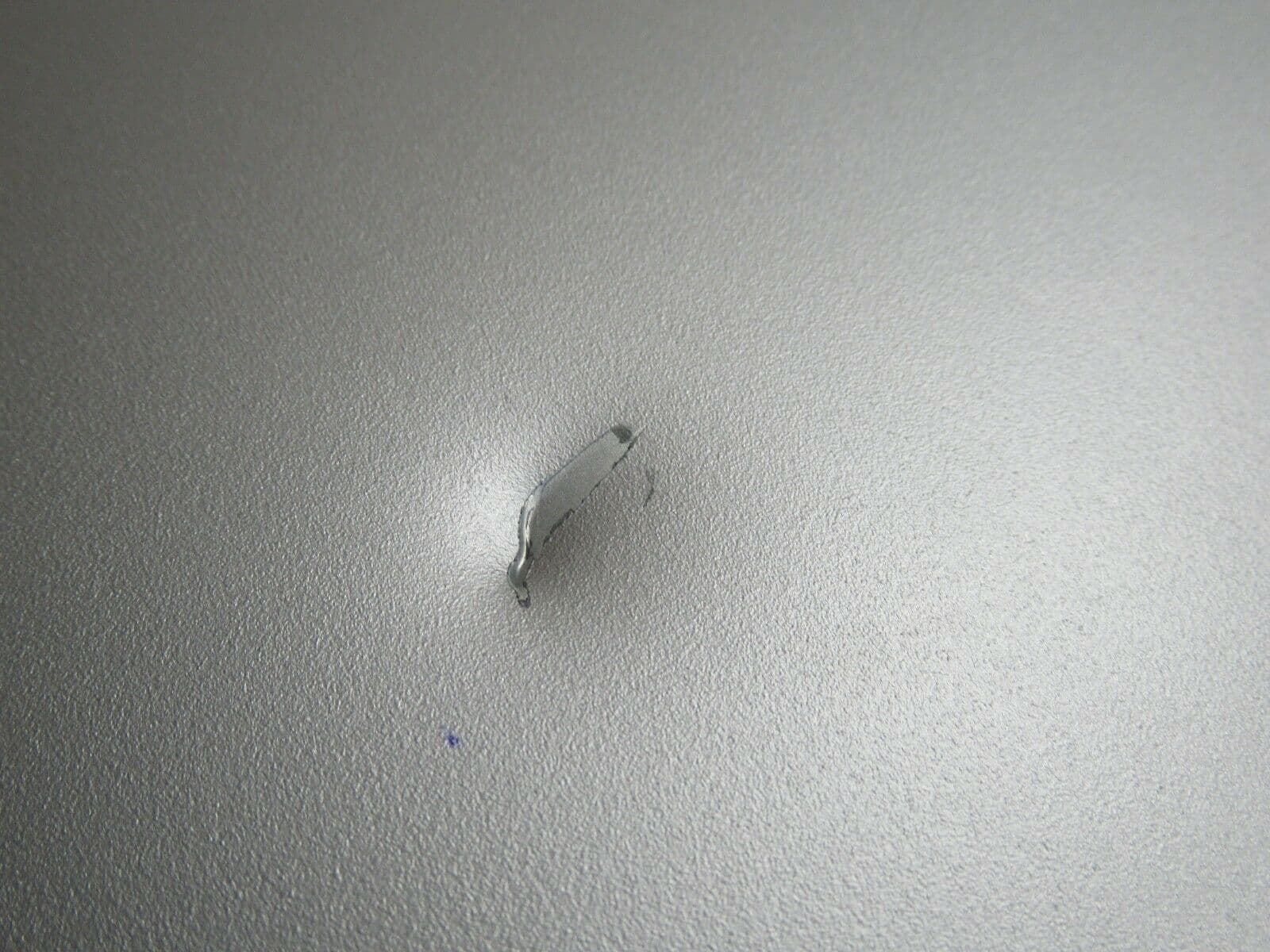 Brocade 6510 DS-6510B 48-Port FC 24 Port 16Gb Active Switch 2 x Power ...