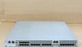 Brocade 7800 Fibre Channel FC Fabric Extender HD-7800-0001