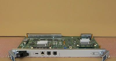 Brocade CP8 SAN Switch Control Processor Blade 40-1000125-13 DCX-4S DCX