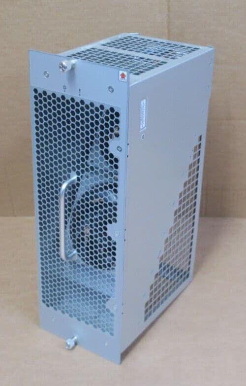 Brocade Dual Fan NPI Hot-Swap Fan Module 60-1003203-05 For X6-8 Directors