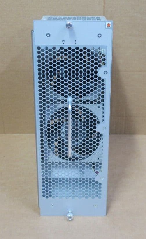 Brocade Dual Fan NPI Hot-Swap Fan Module 60-1003203-05 For X6-8 Directors