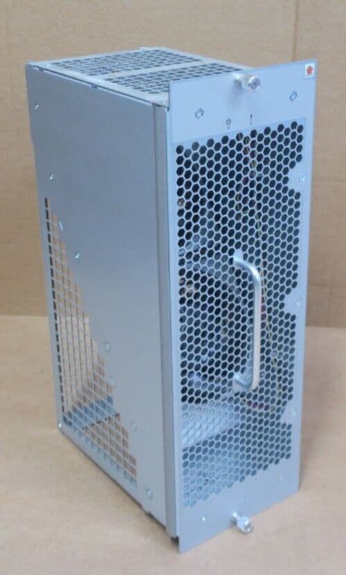 Brocade Dual Fan NPI Hot-Swap Fan Module 60-1003203-05 For X6-8 Directors