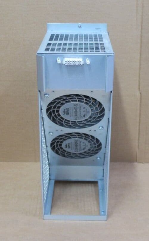 Brocade Dual Fan NPI Hot-Swap Fan Module 60-1003203-05 For X6-8 Directors