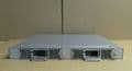 Brocade EMC 6505 DS-6505B 24 Port Active 16GB FC Switch 2PS additional ...