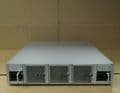 Brocade EMC DS-6520B 16GB Fibre Channel Switch With 72 x Active Ports