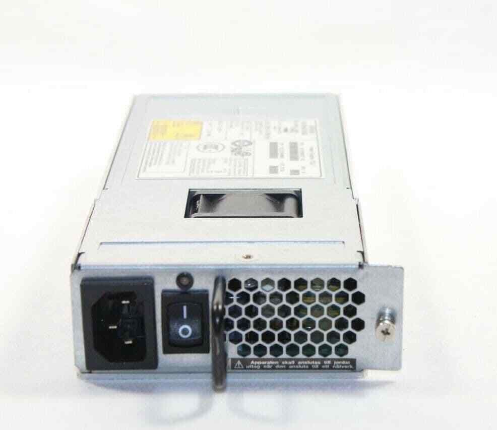Brocade SAN Switch 5300 300W Hot-Swap Switching Power Supply PSU 60 ...