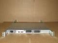 Brocade Silkworm 200E 16 Port 16 Active 4 Gb/s Fibre Channel FC SAN Switch