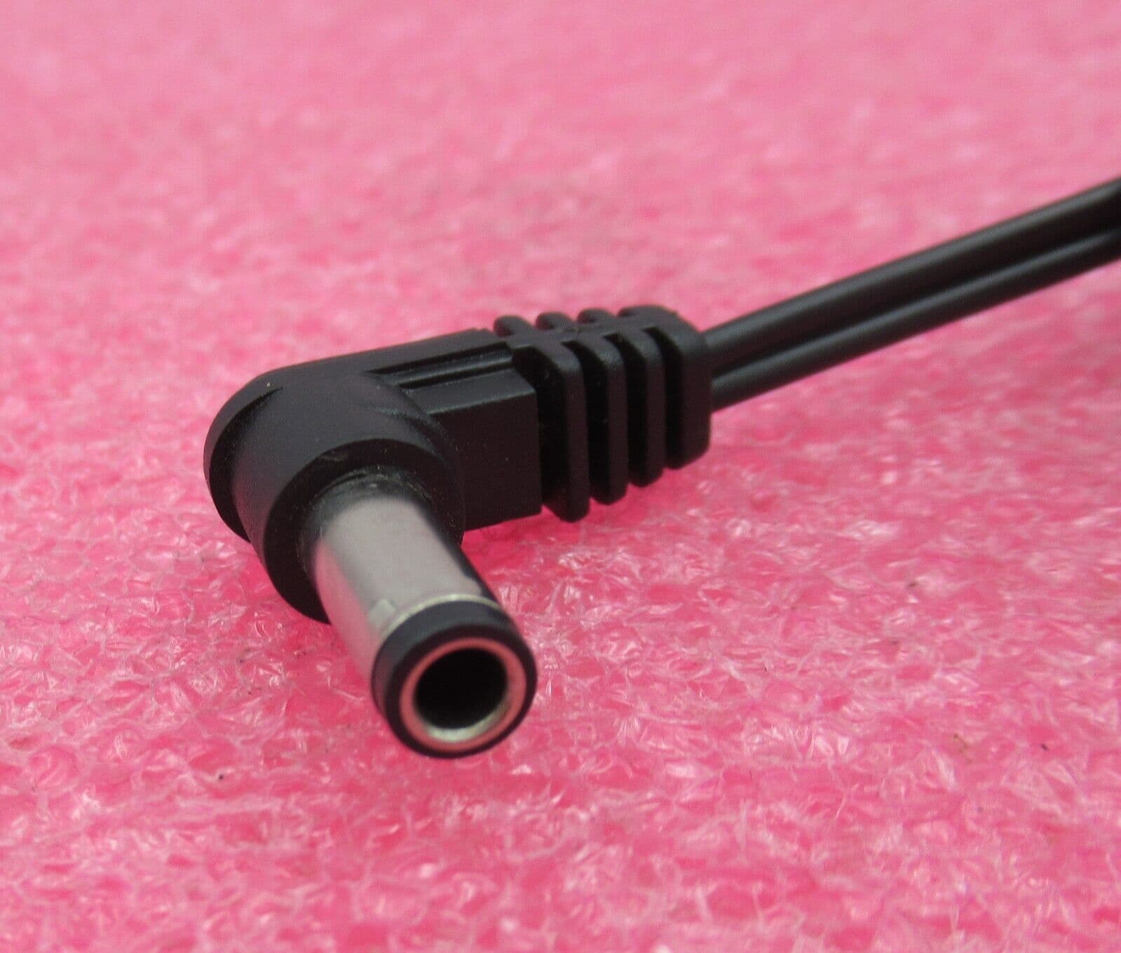 BT S018BJM1200150 191306794 UK Plug Switching AC Power Adapter 18W 12V ...