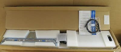 Cable Management Arm Kit for Dell PowerEdge 2U Server DP/n 0M770R M770R