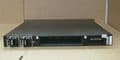 Checkpoint 5600 Security Gateway Appliance Firewall Rackmount PL-20 2x PS