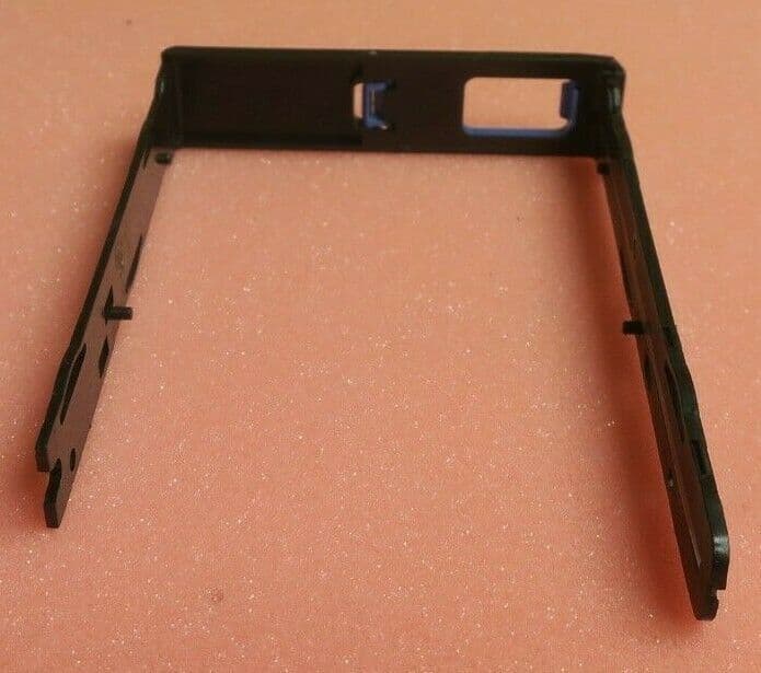 Chenbro / Supermicro NR40700-50 3 5" HDD Hard Drive Caddy Tray