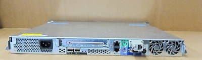 Cisco 1111 Access Control Server 74-3348-02